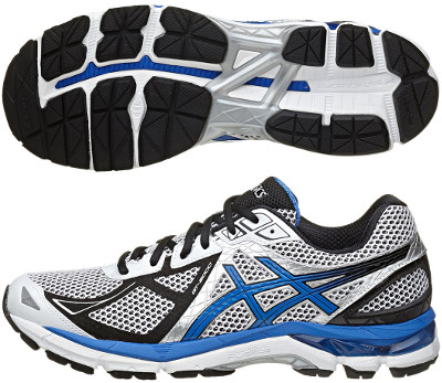 Asics gel 2000 3 store