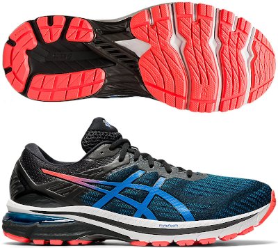 Asics GT 2000 9 für Herren günstiger kaufen | FortSu DE