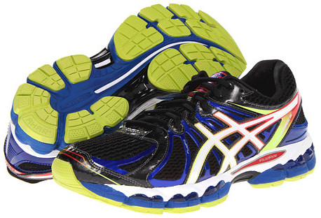 Asics Gel Nimbus 15 fur Herren gunstiger kaufen FortSu DE