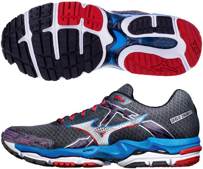 Mizuno Wave Enigma 4 für Herren günstiger kaufen | FortSu DE