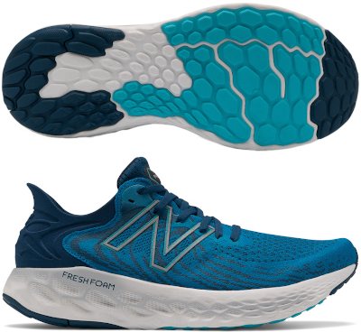 New Balance Fresh Foam 1080 v11 für Herren günstiger kaufen | FortSu DE